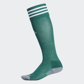 Soccer Socks | adidas US