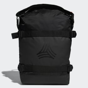 Mens Bags - Backpacks, Duffle Bags & More | adidas US