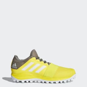 Field Hockey | adidas UK