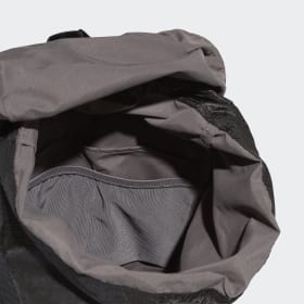 Rucksäcke | Offizieller adidas Shop