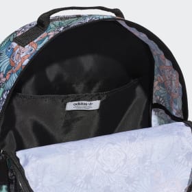 Backpacks | adidas UK