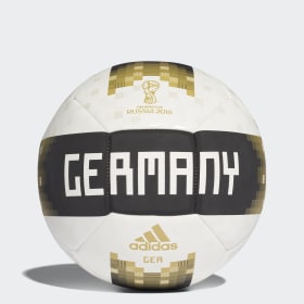 adidas Men's Balls | adidas US