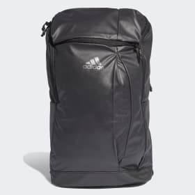 Rucksäcke | Offizieller adidas Shop