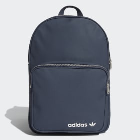 Backpacks | adidas UK