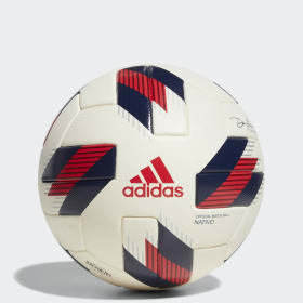 adidas Men's Balls | adidas US