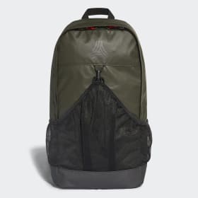Men’s Backpacks | adidas Official Sho
