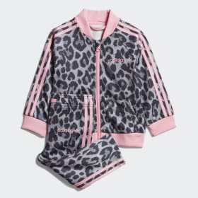 Kids - Originals | adidas US