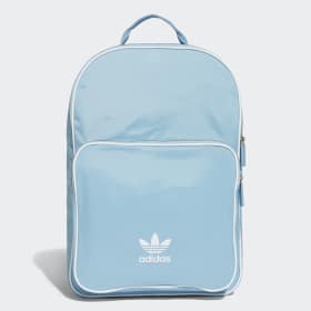 Rucksäcke | Offizieller adidas Shop