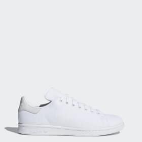 Stan Smith Sneakers: New Bold Styles | adidas US