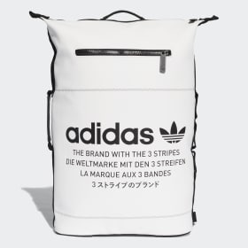 Backpacks | adidas UK