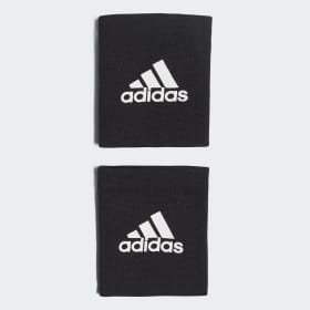 Men - Shinpads & Straps | adidas UK