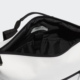 Backpacks | adidas UK