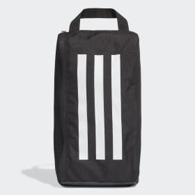 4athlts ถูกที่สุด พร้อมโปรโมชั่น - พ.ย. 2021 | BigGo เช็คราคาง่ายๆ