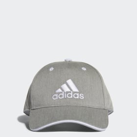 Bonés e Chapéus | adidas Brasil