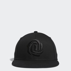 Derrick Rose Basketball Clothing & Accessories | adidas US