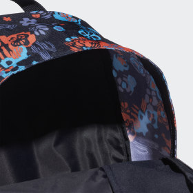 Rucksäcke | Offizieller adidas Shop