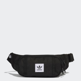 Tassen | adidas Officiële Shop