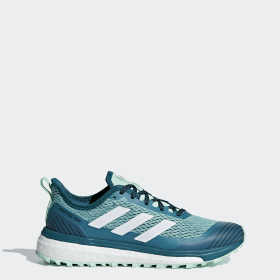 Women's Green Shoes. Free Shipping & Returns. adidas.com