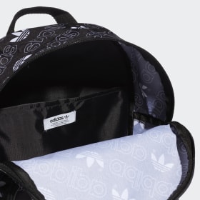 Rucksäcke | Offizieller adidas Shop