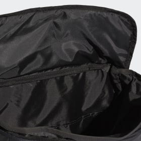 Women's Backpacks & Bags - Free Shipping & Returns | adidas US