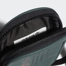 Men's Bags: Backpacks, Gym Sacks, Duffle Bags & More | adidas US