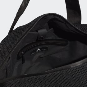 Women's Backpacks, Duffle Bags, Gym & Sports Bags | adidas US