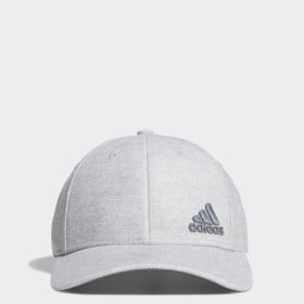 adidas Men's Hats: Snapbacks, Beanies & Bucket Hats | adidas US
