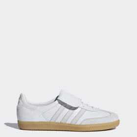 adidas Samba Boty | Oficiální Obchod adidas