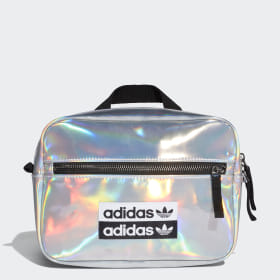 Backpacks | adidas UK