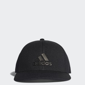 Bonés - Homem | adidas Brasil