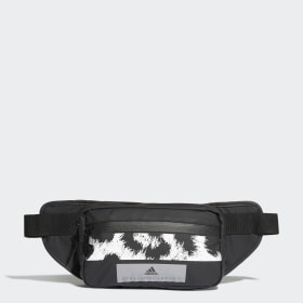 Women's Backpacks & Bags - Free Shipping & Returns | adidas US