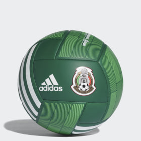 Balones de fútbol | adidas México
