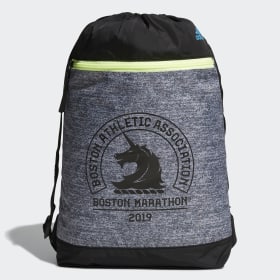 Boston Marathon 2019 Apparel - Free Shipping & Returns | adidas US