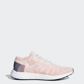 Outlet - Running | adidas Brasil