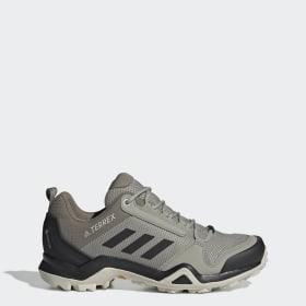 TERREX - Shoes | adidas US