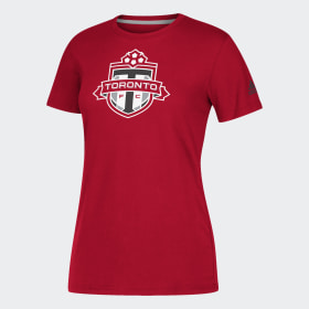 Toronto FC | adidas Canada