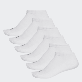 Men - Socks | adidas Canada