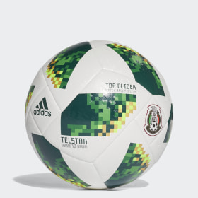 Diseños y Costos – EL MEJOR DE TODOS LOS Balones De Fútbol