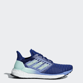 Outlet - Running | adidas Brasil