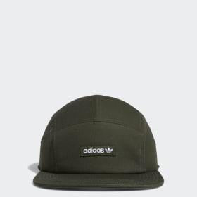 adidas Men's Hats: Snapbacks, Beanies & Bucket Hats | adidas US