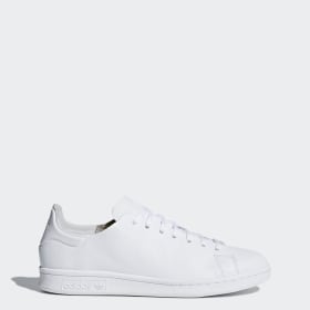 Stan Smith | adidas México
