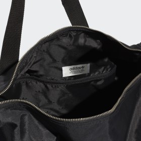 Men's Bags: Backpacks, Gym Sacks, Duffle Bags & More | adidas US