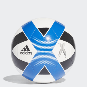 Balls | adidas Canada