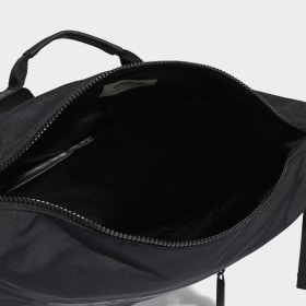 Men's Bags: Backpacks, Gym Sacks, Duffle Bags & More | adidas US