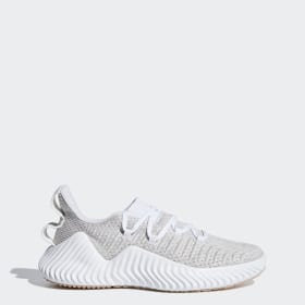 bounce - Shoes | adidas US