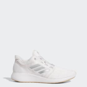 Women's Running Shoes: Ultraboost, Pureboost & More | adidas US