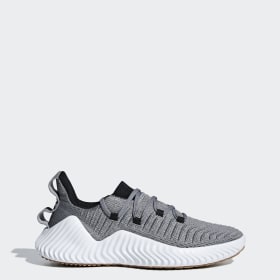 bounce - Shoes | adidas US