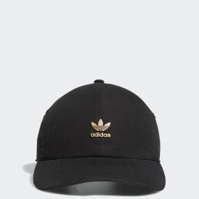 adidas Men's Hats: Snapbacks, Beanies & Bucket Hats | adidas US
