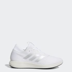 Women's Running Shoes: Ultraboost, Pureboost & More | adidas US