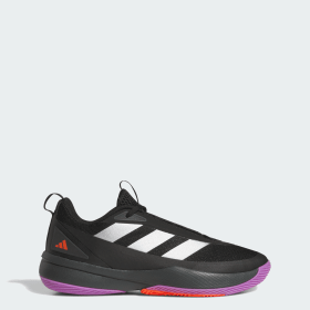 Adidas Sportswear - Zapatillas Subzone Negro Sportswear | Ofertitas